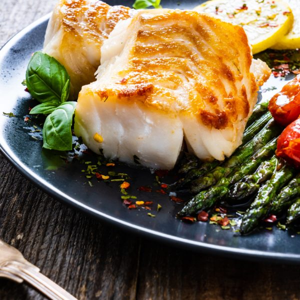 Calendar - The London Chef