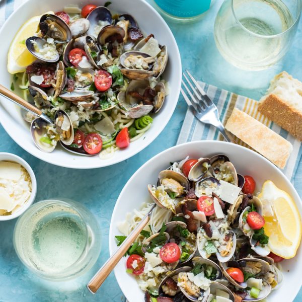 Calendar | The London Chef